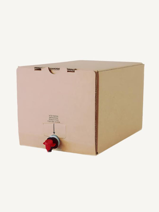 East London Brewing Company - Family Brewing East London